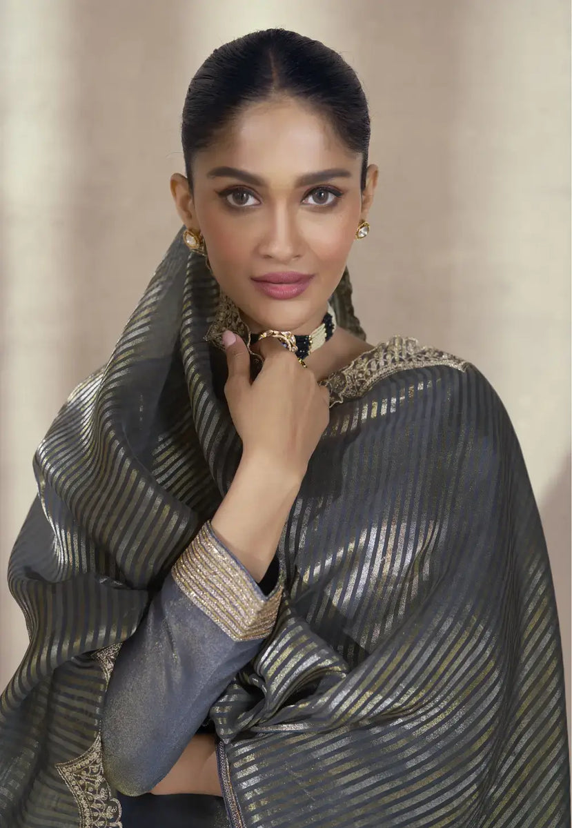 OpulentGraceEmbroideredGreyPantStyleSuit-3_1200x1200.webp?v=1739108796